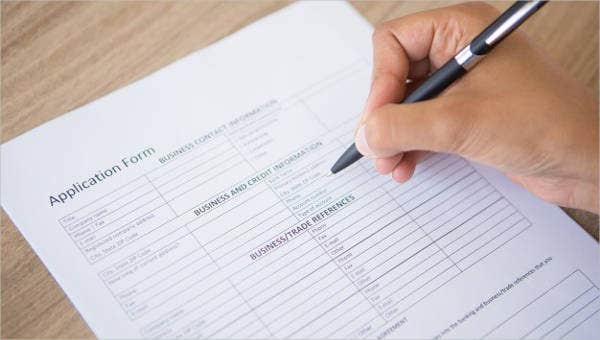 MISC Form – LA Document Services